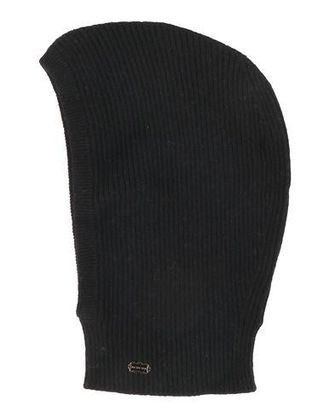 Agnona ACCESSOIRES - Chapeaux sur YOOX.COM