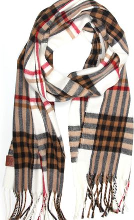 Collezione Alessandro Schal Venedig