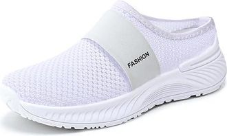 Generic Sneakers Femme, Chaussures Marche Femme, Baskets et Chaussures de Sport Homme, Sandales orthopediques Femmes, Chaussure de Sport Homme, Sandales ortho