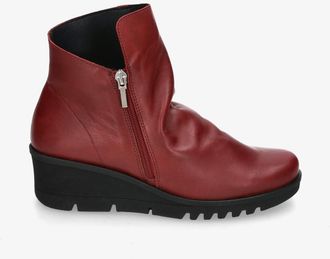 pabloochoa.shoes MIA 20