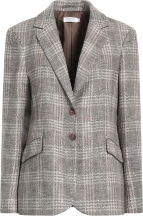 Barba ANZÜGE und CO-ORDS - Blazers auf YOOX.COM