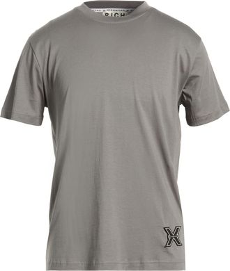 John Richmond TOPS - T-shirts auf YOOX.COM