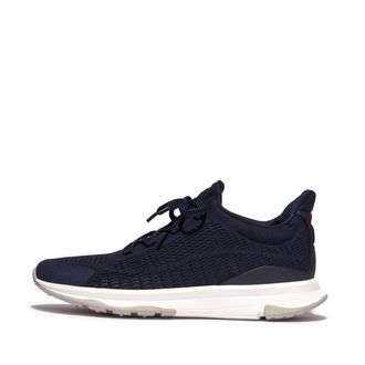 FitFlop Vitamin Ffx Knit Sneaker EU 36