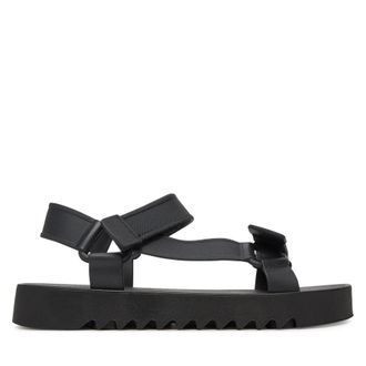 Jenny Sandalen JENNY CT0613-71 Schwarz