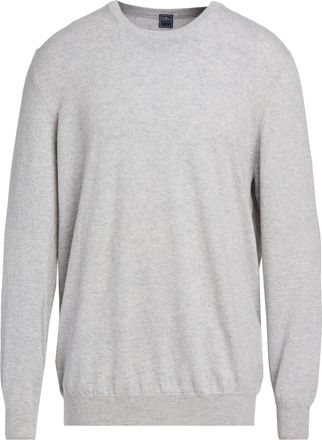 Fedeli STRICKWAREN - Pullover auf YOOX.COM