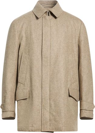 Boglioli JACKEN & M&Auml;NTEL - M&auml;ntel auf YOOX.COM