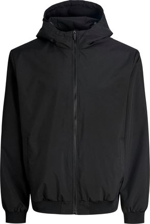 Jack & Jones Jacke JJECharge