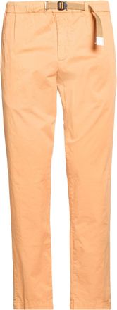 White Sand HOSEN & R&Ouml;CKE - Hosen auf YOOX.COM