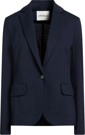 ottod'Ame ANZ&Uuml;GE und CO-ORDS - Blazers auf YOOX.COM