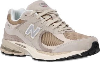 New Balance Homme, Chaussures, Rose, Taille: 44 EU U2002Rb Baskets