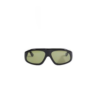 Port Tanger Sama Sunglasses