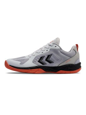 Hummel Speed Court Handballschuhe