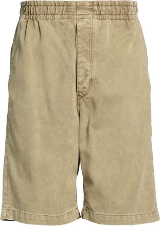 Isabel Marant HOSEN & R&Ouml;CKE - Jeansshorts auf YOOX.COM