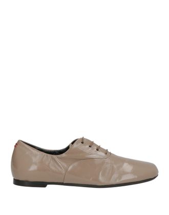 Halmanera SCHUHE - Schn&uuml;rschuhe auf YOOX.COM