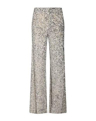 Alice & Olivia BAS - Pantalons sur YOOX.COM