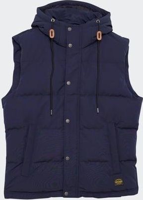 Superdry Veste - Taille S