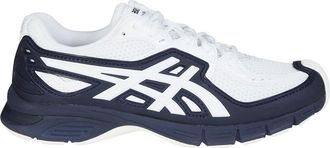 Comme Des Gar&ccedil;ons Homme, Chaussures, Bleu, Taille: 42 1/2 EU Sneaker