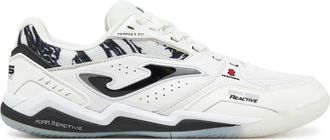 Joma Fußballschuhe Joma Fs Reactive 2502 FSS2502IN Weiß