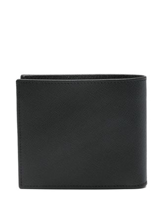 Kiton Womens Leather Wallet Aw25 M