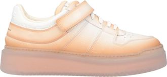 Santoni SCHUHE - Sneakers auf YOOX.COM