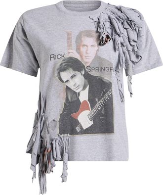 Conner Ives TOPS - T-shirts auf YOOX.COM