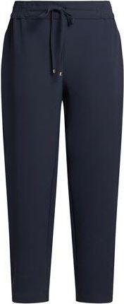 Nenette BAS - Pantalons sur YOOX.COM