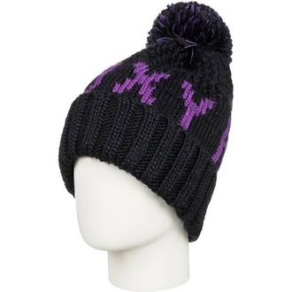 Roxy Damen TONICBEANIE HDWR
