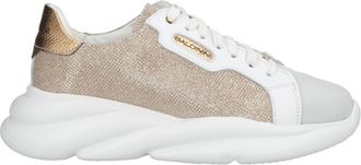 Baldinini SCHUHE - Sneakers auf YOOX.COM