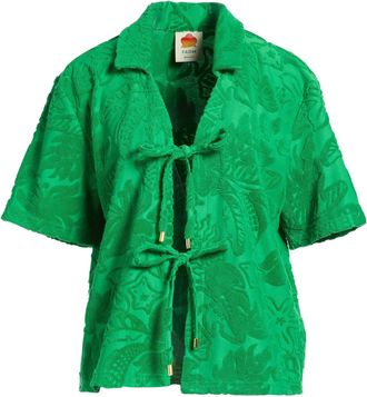 Farm Rio TOPS - Hemden auf YOOX.COM