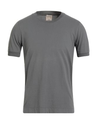 H953 TOPS - T-shirts auf YOOX.COM