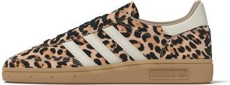 adidas Originals Damen Sneaker HANDBALL SPEZIAL