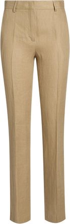 Manuel Ritz HOSEN & R&Ouml;CKE - Hosen auf YOOX.COM