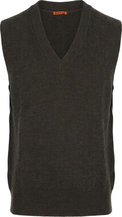 Barena STRICKWAREN - Pullover auf YOOX.COM
