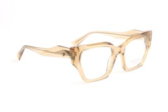Ana Hickmann Brillenfassung HIY6020 T02 49