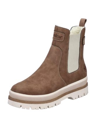 Rieker Ankle Boots