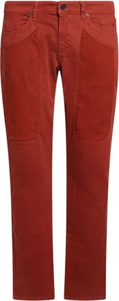 Jeckerson HOSEN & R&Ouml;CKE - Hosen auf YOOX.COM