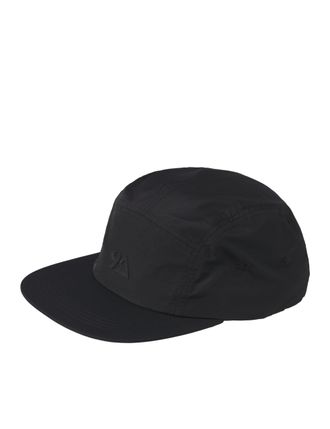 Jack & Jones Baseball Cap Herren 12258127,Schwarz,Einheitsgröße