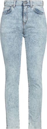 Pinko HOSEN & RÖCKE - Jeanshosen auf YOOX.COM