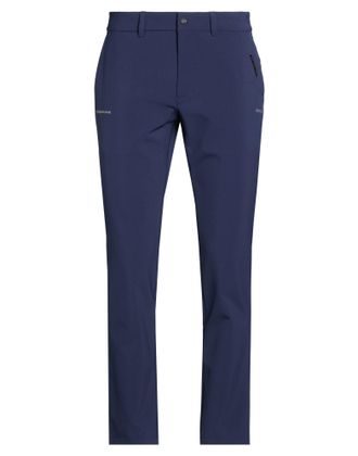 Emporio Armani HOSEN & R&Ouml;CKE - Hosen auf YOOX.COM