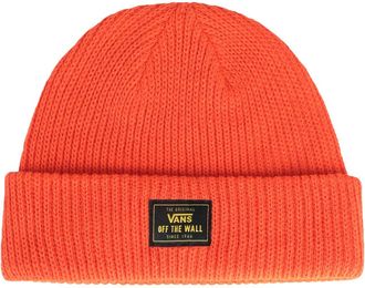 Vans ACCESSOIRES - Mützen & Hüte auf YOOX.COM