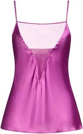 Jucca TOPS - Tops sur YOOX.COM