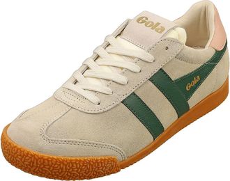 Gola Elan CLB538FN, Sneakers - 41 EU
