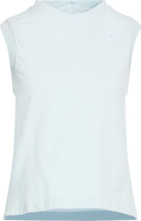 K-Way TOPS - T-shirts auf YOOX.COM