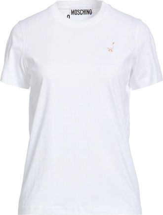 Moschino TOPS - T-shirts auf YOOX.COM