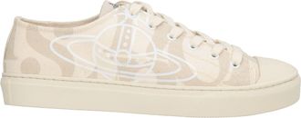 Vivienne Westwood SCHUHE - Sneakers auf YOOX.COM