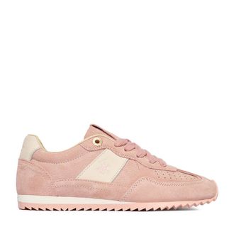 Beverly Hills Polo Club Sneakers Beverly Hills Polo Club EO-WP40-250-04 Rosa