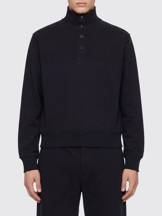 Entire studios Pull Homme couleur Noir