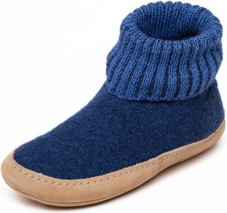 Gottstein Hausschuh H&uuml;ttenschuhe Dakota