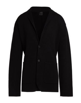 A|X Armani Exchange ANZ&Uuml;GE und CO-ORDS - Blazers auf YOOX.COM