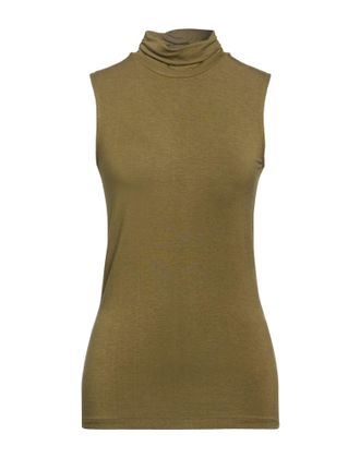 Dondup TOPS - Tops auf YOOX.COM